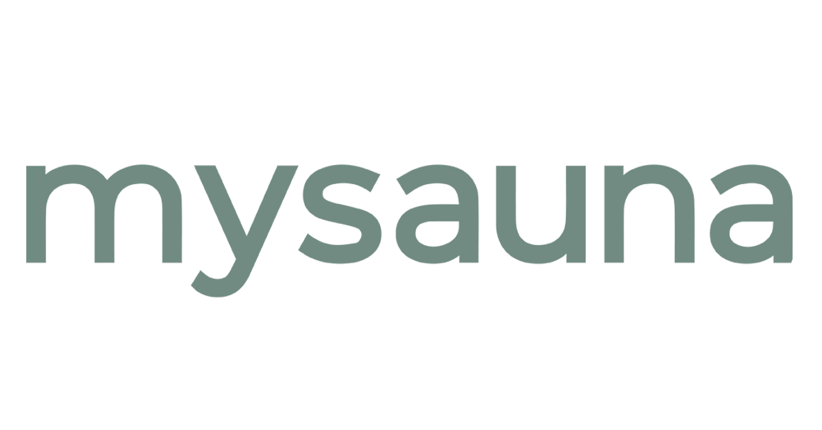 mySauna Store – My Sauna